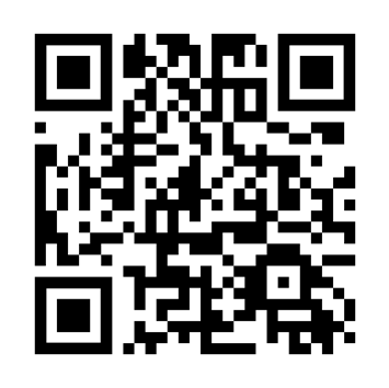 BOSE Futureworld MY | Contact